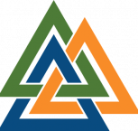 Services - Precision Power Services